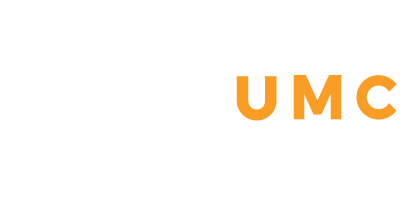 Universal Motion Components., LLC – Changing the face of the Earth.