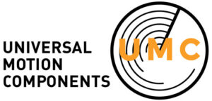Universal Motion Components., LLC – Changing the face of the Earth.